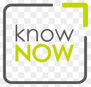 Know Now - Free Transparent PNG Clipart Images Download