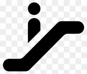 Open - Ikon - Free Transparent PNG Clipart Images Download