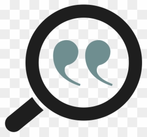 Vector Find Icon - Find Us Icon Png - Free Transparent PNG Clipart ...