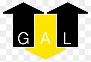 564 Yellow Elevator - Elevator - Full Size PNG Clipart Images Download