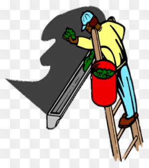 Gutter Clipart, Transparent PNG Clipart Images Free Download - ClipartMax