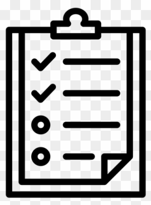 Kf2 Perk Icon - Killing Floor 2 Swat Icon - Free Transparent PNG ...