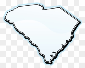 Single State Series - Single State Series - Free Transparent PNG ...