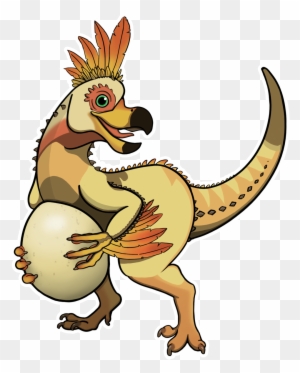 316kib, - Kulu Ya Ku Bird Up - Free Transparent PNG Clipart Images Download