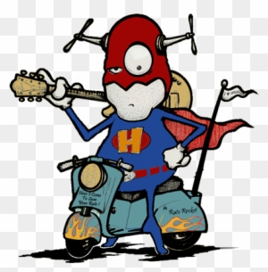 Money - - Insurance - Free Transparent PNG Clipart Images Download