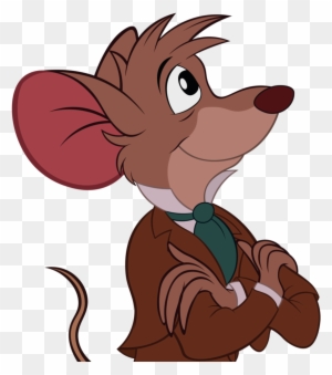 Alfred Basile - Line Art - Free Transparent PNG Clipart Images Download