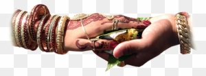 Namaskar Hand Clipart - Indian Wedding Clipart Png - Free Transparent ...