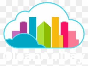 Clean Air Day 2018 - Free Transparent PNG Clipart Images Download