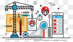 Text Graphic Design Font - Vector Graphics - Free Transparent PNG ...