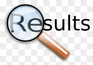 Search Result - Transparent Background Facebook Icon - Free Transparent ...