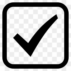 Le Survey Comments - Icon - Free Transparent PNG Clipart Images Download