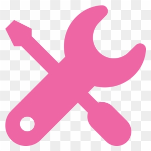 Automated And Manual Analysis Of The Code-1 - Manual Analysis Icon Png ...