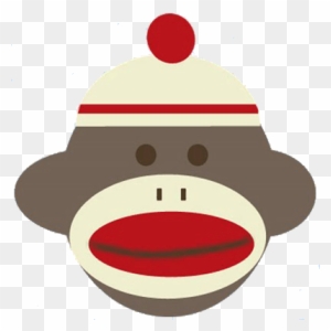 Related For Sock Monkey Clip Art - Sock Monkey Clip Art - Free ...