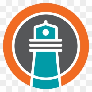 Lighthouse Recovery, Inc. - Free Transparent PNG Clipart Images Download