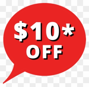 10 Off Clipart, Transparent PNG Clipart Images Free Download - ClipartMax