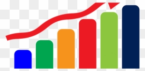 Amending Pupil Progress Grades - Statistics Clipart - Free Transparent ...