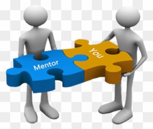 Coach Greg Taylor - Functionalism Sociology - Free Transparent PNG ...