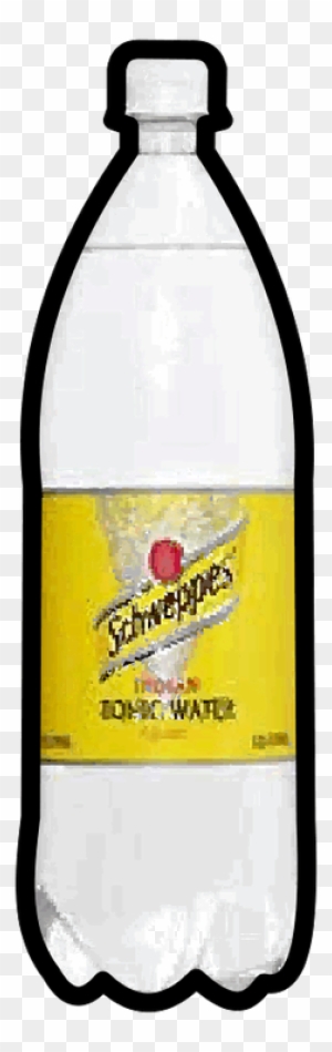 Picture - Two-liter Bottle - Free Transparent PNG Clipart Images Download