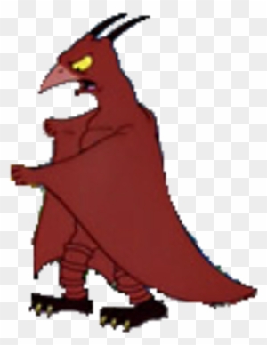 Rodan - Rodan Png - Free Transparent PNG Clipart Images Download