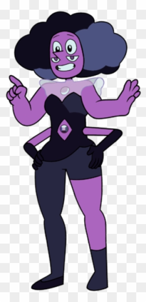 Https - //static - Tvtropes - Org/pmwiki/pub/images/ - Steven Universe ...