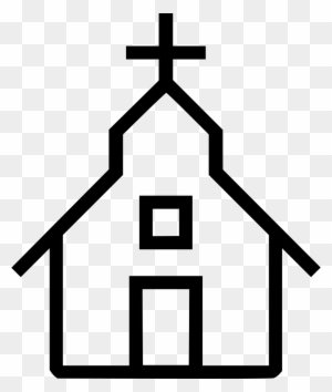 Asset Management - Crescent - Free Transparent PNG Clipart Images Download