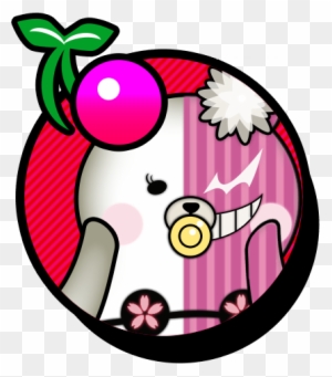 내용 - Danganronpa V3: Killing Harmony - Free Transparent PNG Clipart ...