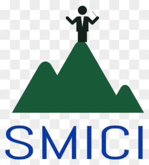 Conductor Clipart, Transparent PNG Clipart Images Free Download ...