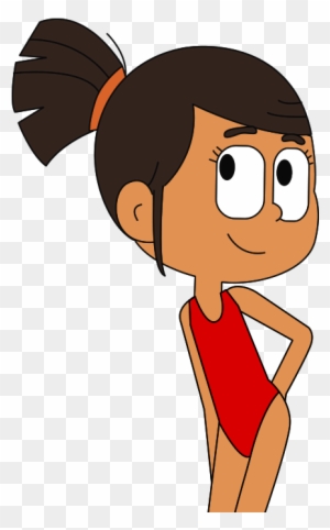 Nate - The Rage: Carrie 2 - Full Size PNG Clipart Images Download