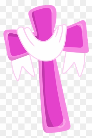 Baptism Clipart, Transparent PNG Clipart Images Free Download - ClipartMax