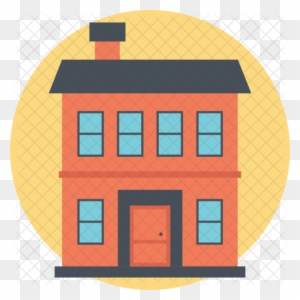 Bakery Icon - Bread Factory - Free Transparent PNG Clipart Images Download