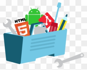Operations & Maintenance - Html 5 - Free Transparent PNG Clipart Images ...