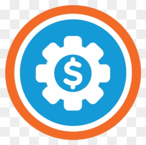 Revenue Operations - Maks - Free Transparent PNG Clipart Images Download