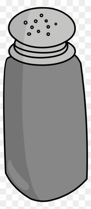Insanity S2e8 - Inanimate Insanity Pepper - Free Transparent PNG ...