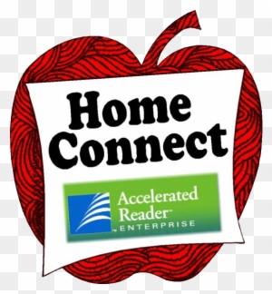 Accelerated Reader Home Connect - Free Transparent PNG Clipart Images ...