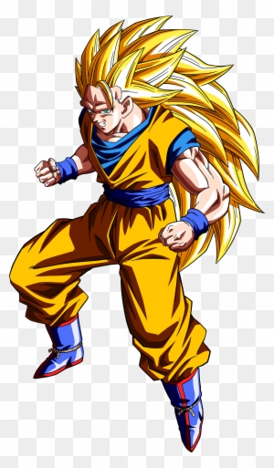 Dragon Ball Z Wall Decals High Def Images - Dragon Ball Z Png - Free ...