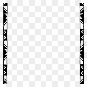 Free Clipart Frames And Page Borders, Transparent PNG Clipart Images ...