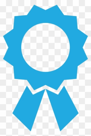 Achievements - Google Play Achievements Icon - Free Transparent PNG ...