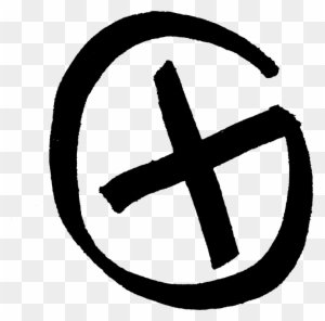 Medium Image - Geocaching Logo Png - Free Transparent PNG Clipart ...