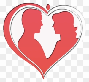 Relationship Logo - Free Transparent PNG Clipart Images Download