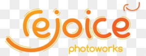 Rejoice Photography - Rejoice Photography - Free Transparent PNG ...