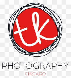 Tk Photography - Free Transparent PNG Clipart Images Download