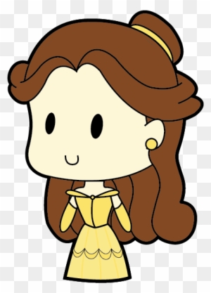 Beauty And The Beast Prince Adam - Beast And Belle New Deviantart ...