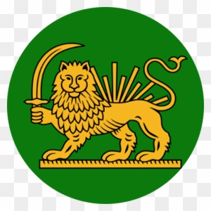 Spanish Philippine Air Force Roundel By Razgriz2k9 - Flag Of ...