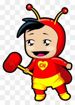 Resultado De Imagen Para Chapulin Colorado Tortas Decorada - Topo De ...