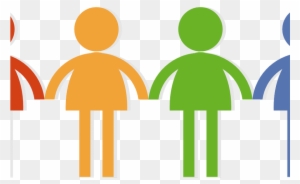 Hands - Participate Clipart - Free Transparent PNG Clipart Images Download