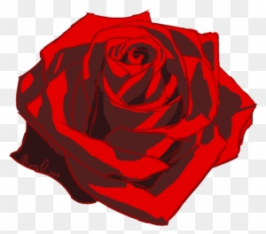 Roses - Adobe Photoshop - Free Transparent PNG Clipart Images Download