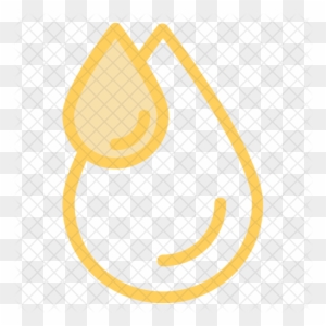 Blood Drop Icon - Icon - Free Transparent PNG Clipart Images Download