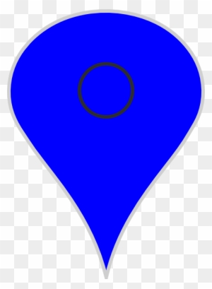 Blue Heart Clipart, Transparent PNG Clipart Images Free Download ...