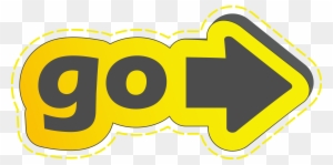 Pointer Clip Art, Transparent PNG Clipart Images Free Download , Page 4 ...