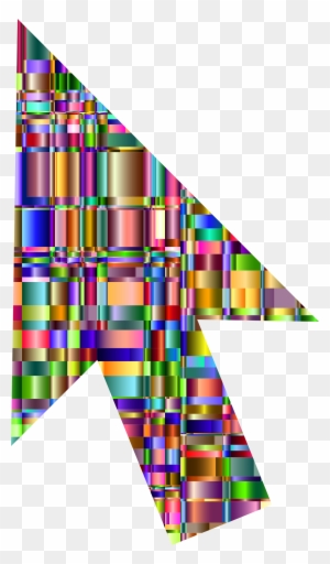 Mouse Pointer Animated Effects App Icon - Cool Mouse Pointer Png - Free ...